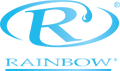 Rainbow Brasil – Rainbow System – Rainbow® Sistema de Limpeza